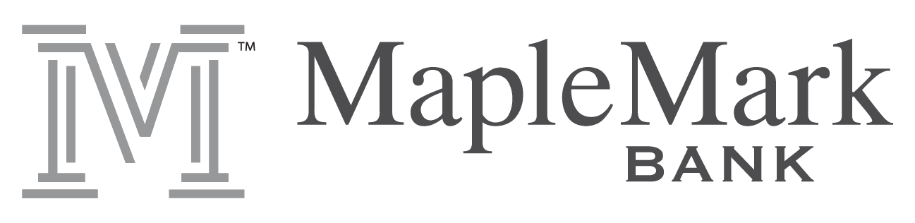 About - MapleMark Bank